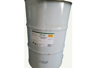 ATLAS EASY LIFT (BONDBREAKER) - Dist. Comercial El Fenix